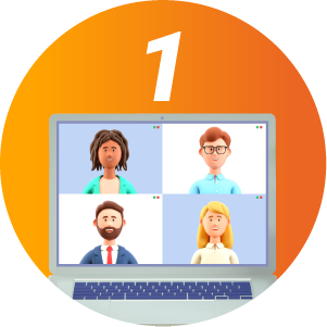 Lalamove - Global Trainee Program 2023